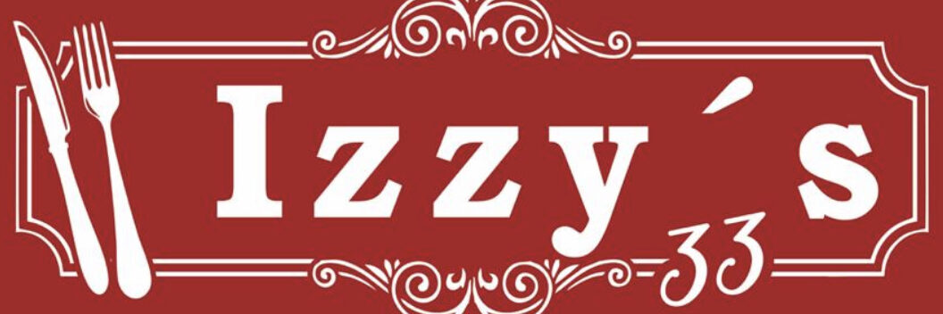 Izzys 33 Brunch Crepes